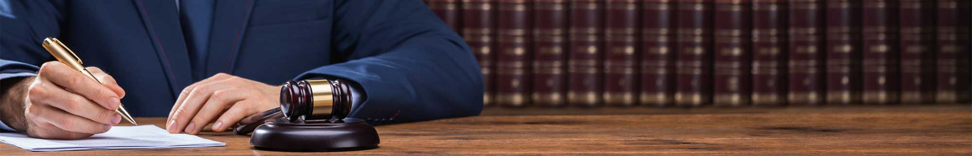 Andrew Yep, Esq. | Law Brothers